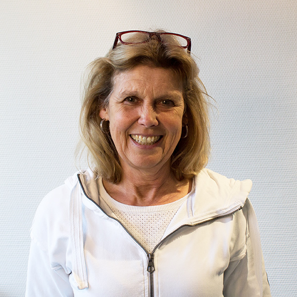 Fachärzte Allgemeinmedizin - Hausarzt Praxis