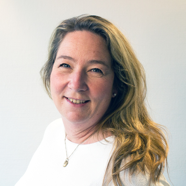 Fachärzte Allgemeinmedizin - Hausarzt Praxis