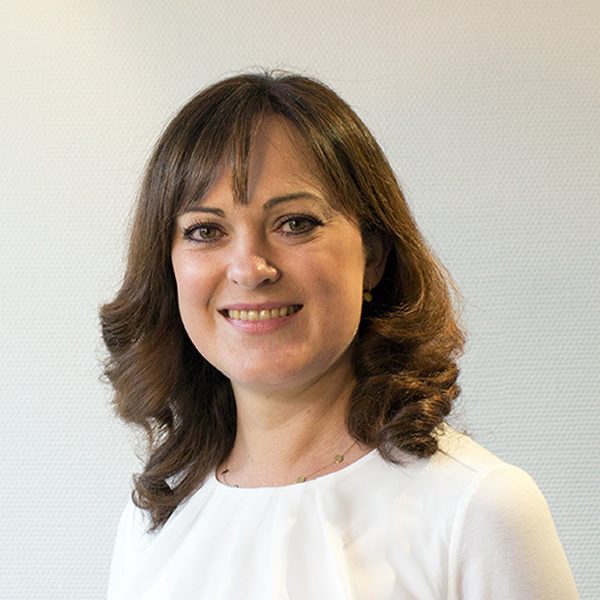 Fachärzte Allgemeinmedizin - Hausarzt Praxis